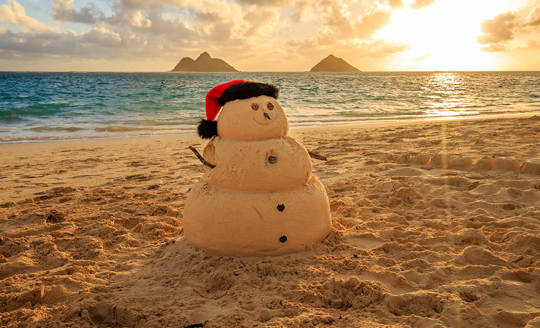 Bible Verse of the Day