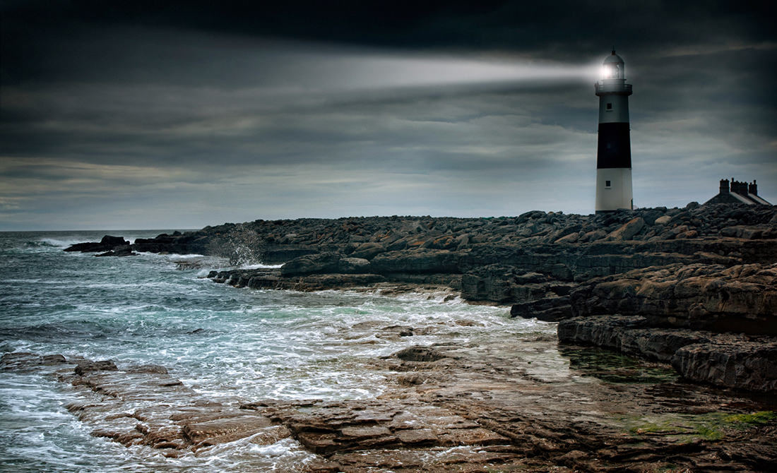 Bible Verse of the Day