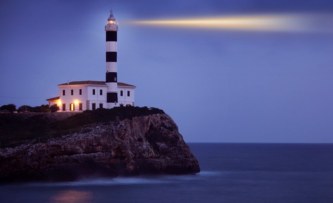 Bible Verse of the Day